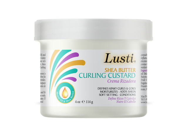 Collections – Lusti Products