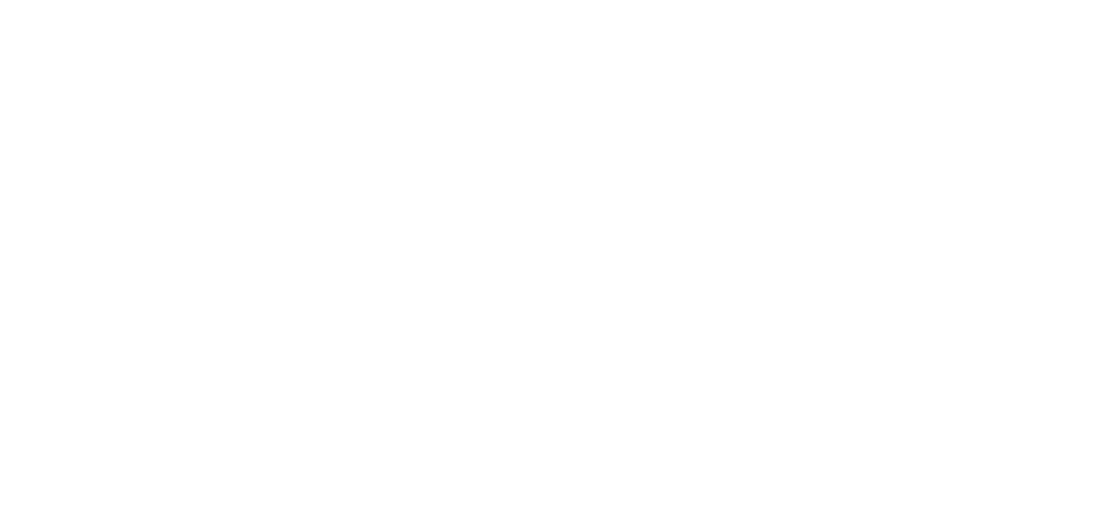 Styling Products – Lusti Products