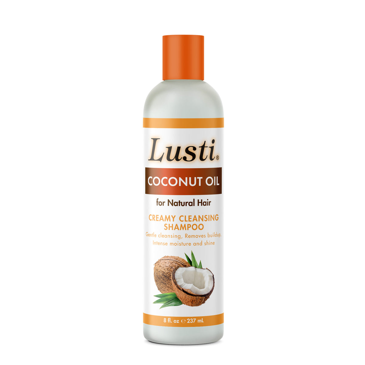Wash Day – Lusti Products