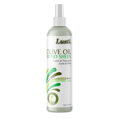 Collections – Lusti Products