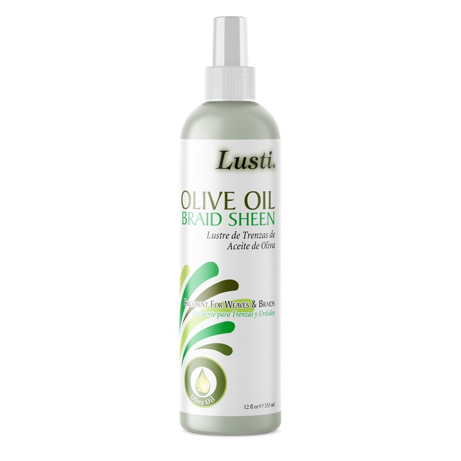 Collections – Lusti Products