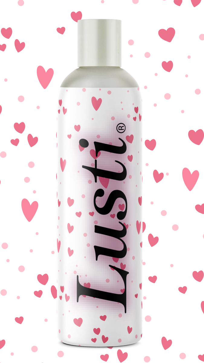 Best Sellers – Lusti Products