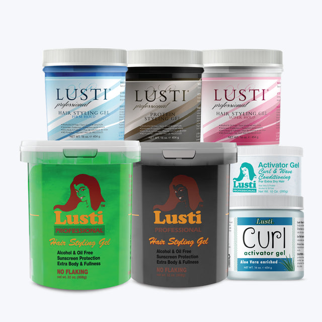 Collections – Lusti Products