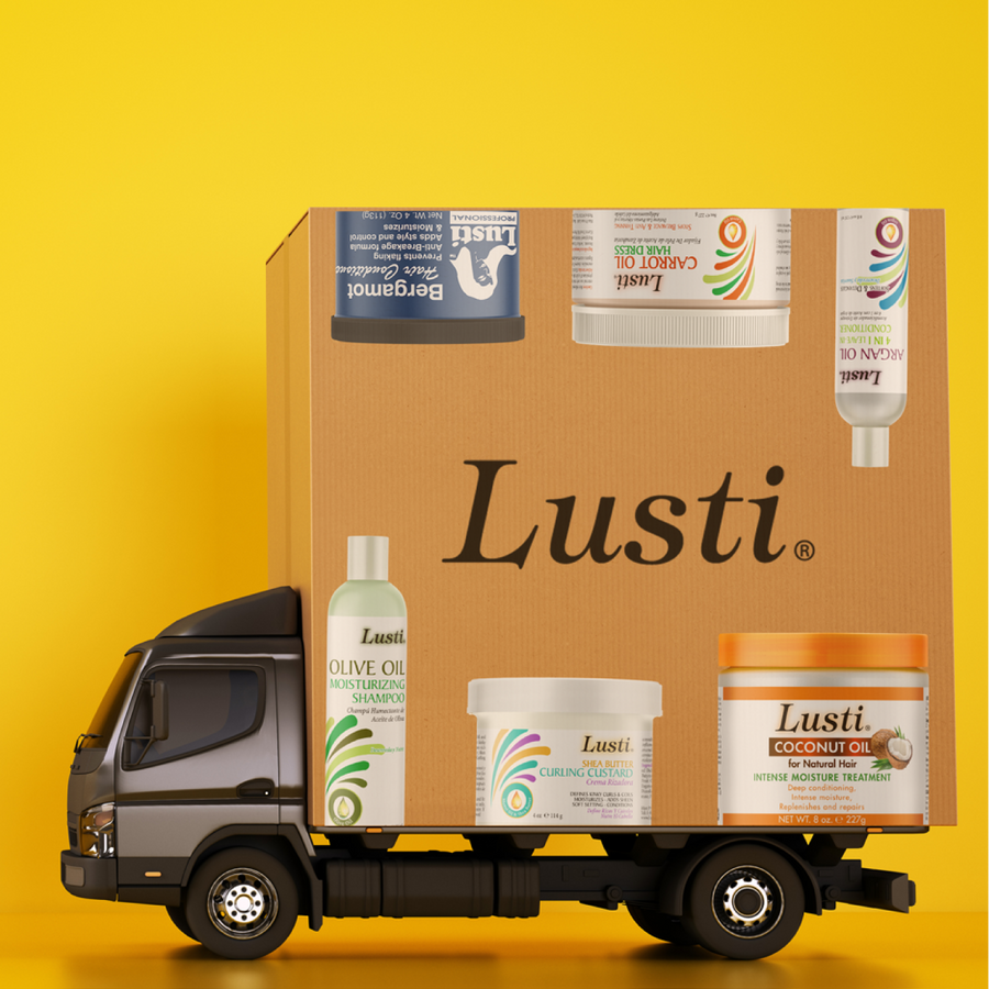 Collections – Lusti Products
