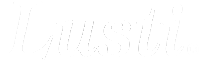Lusti Products
