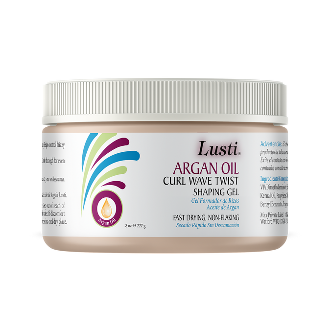Lusti Products